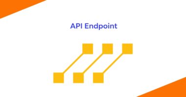 Best API Endpoint Example: The Essential Of Interface Design
