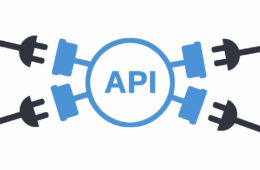 What is Payload in API? - Got API - All about APIs