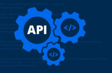 What Is AWS API - Got API - All about APIs