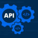 What Does an API Look Like