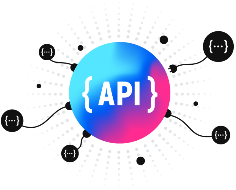 What Is the Purpose of API