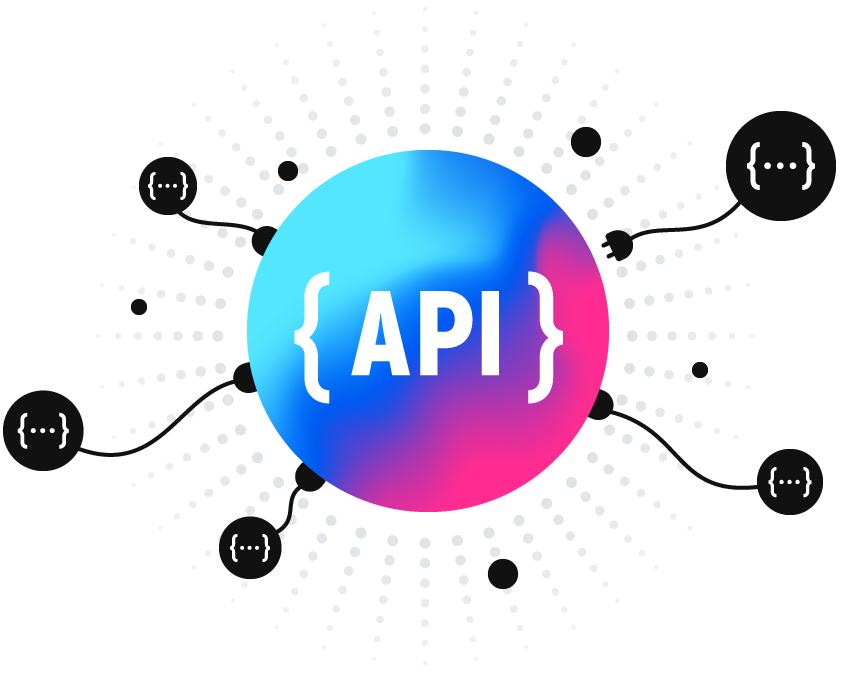 What Is the Purpose of API