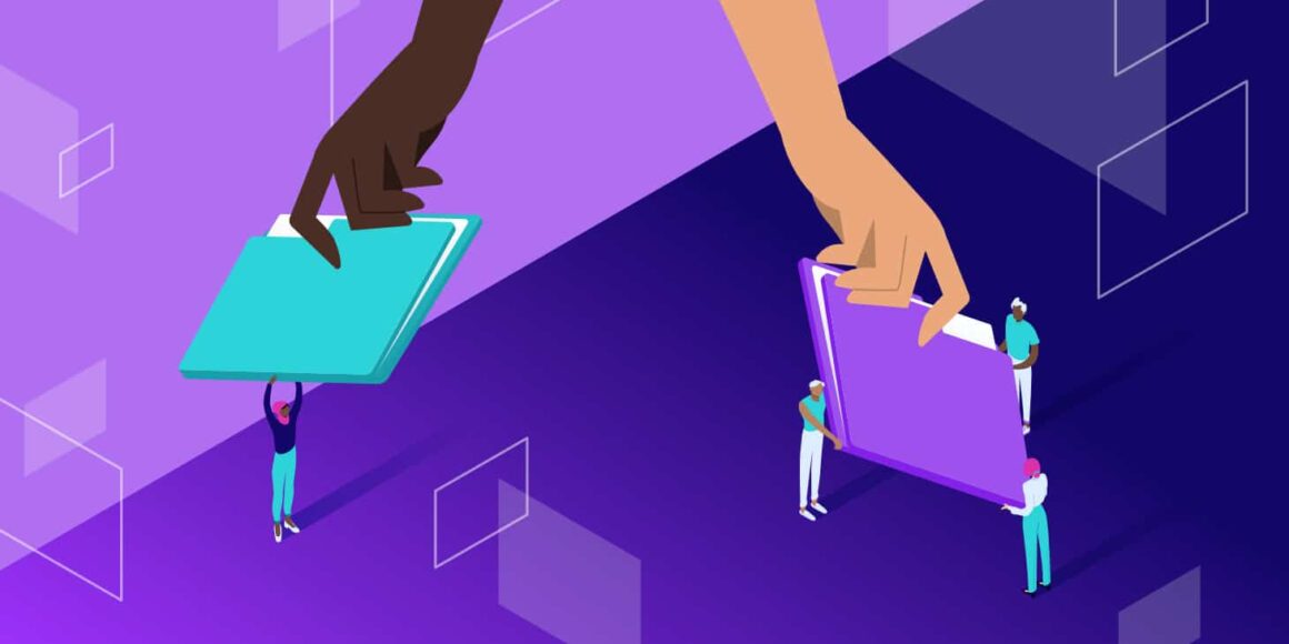 Comparing FTP vs API Integration: Navigating Data Transfer