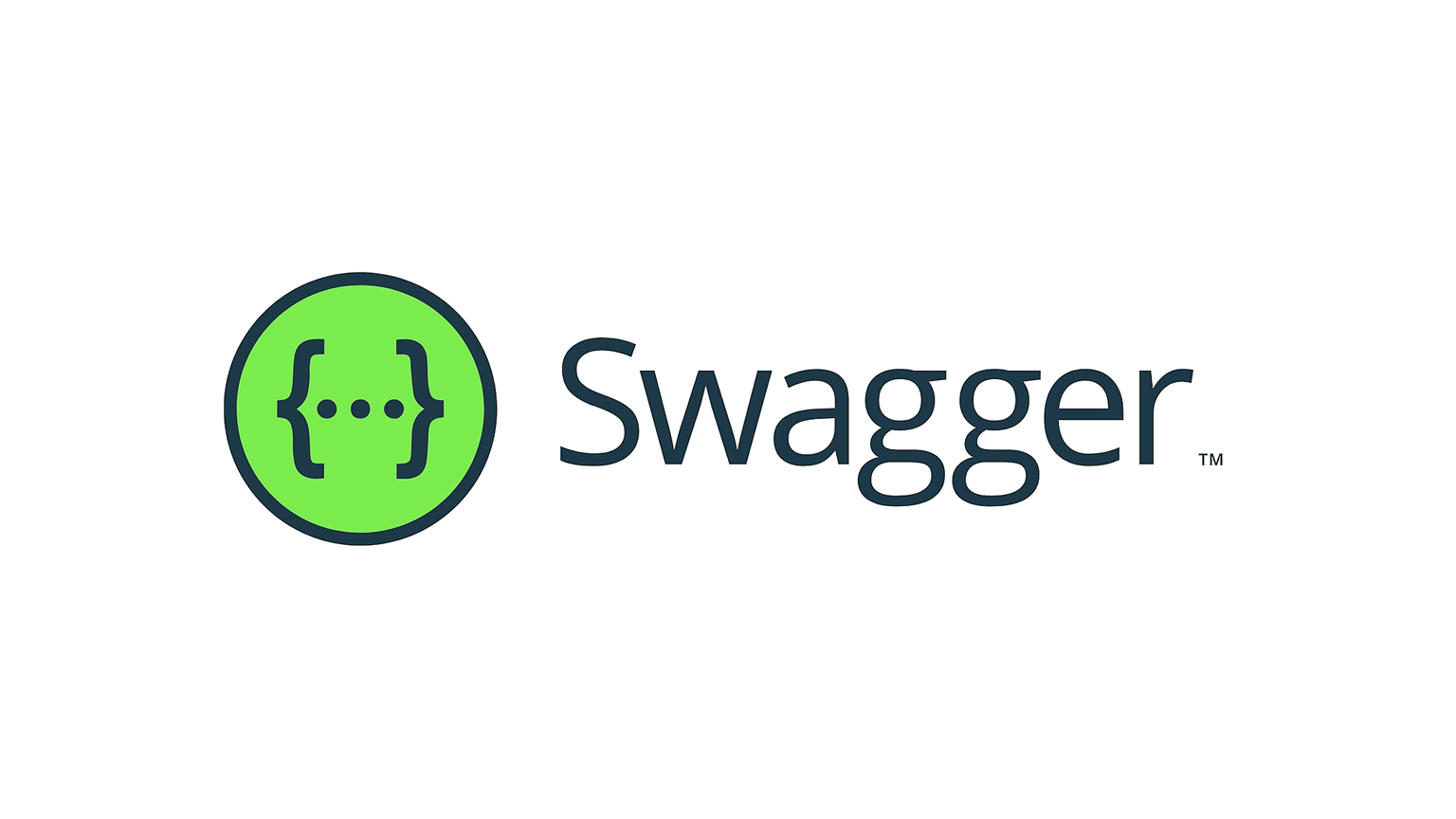 What Does an API Look Like