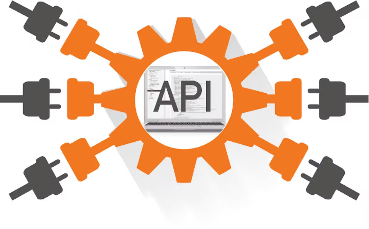 How To Use API Quick Start