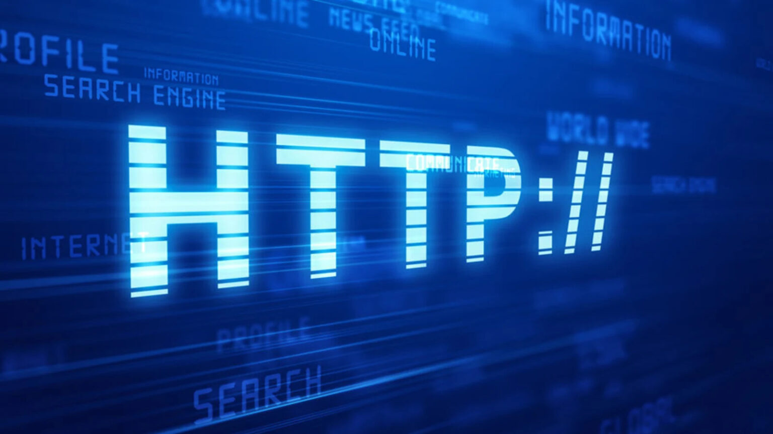 How To Set Up An API