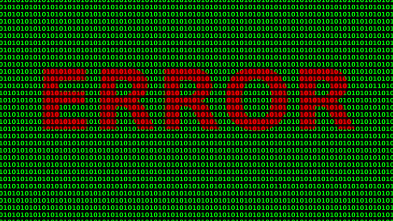 How To Set Up An API