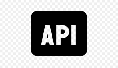 How To Create API Keys