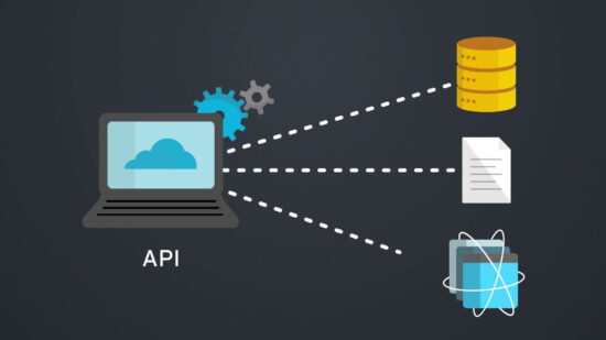 How To Create API Keys