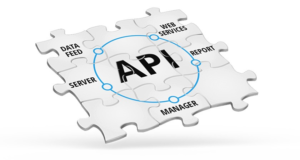 How To Use An API Key
