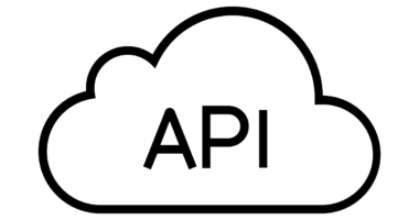 What Is the Purpose of API