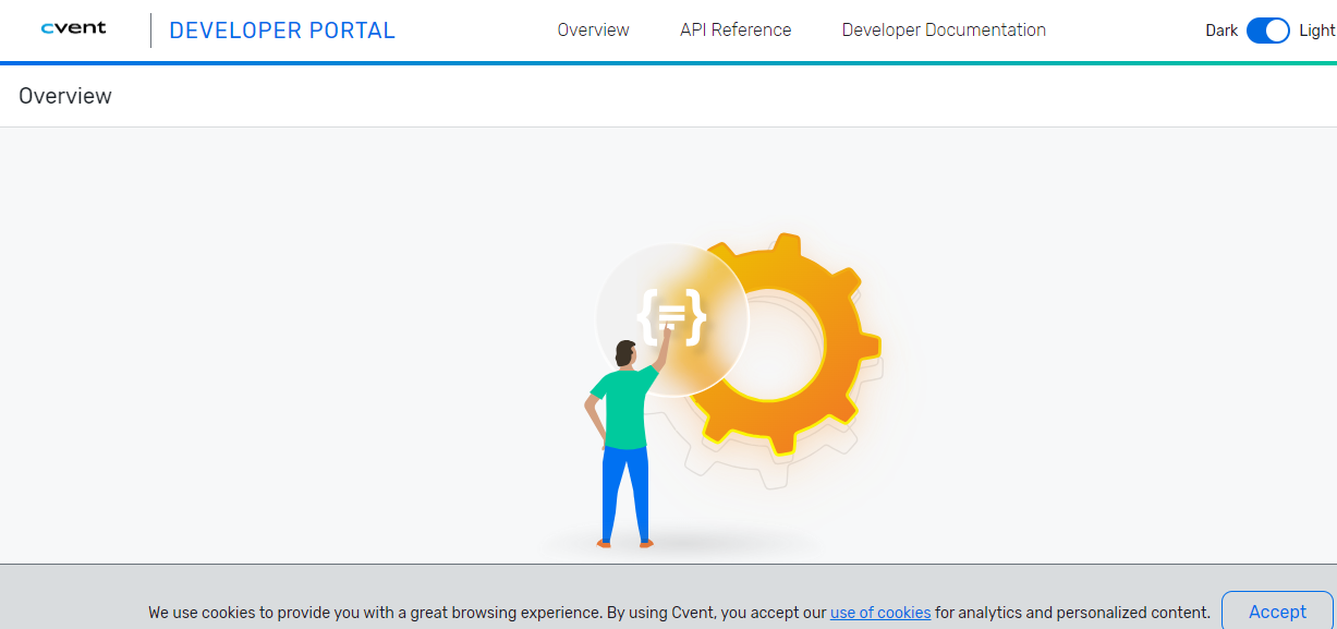 Top 5 Event Management API: Streamline Your Event Planning