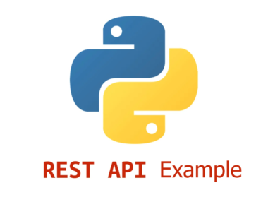 Exploring Python REST API Example: A Comprehensive Guide
