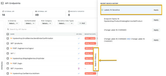 Best API Endpoint Example: The Essential Of Interface Design