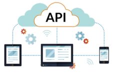What is Open API: The Complete Guide
