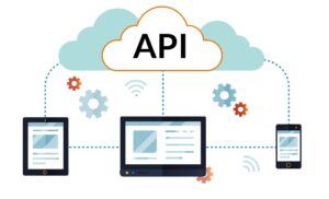 How To Set Up An API