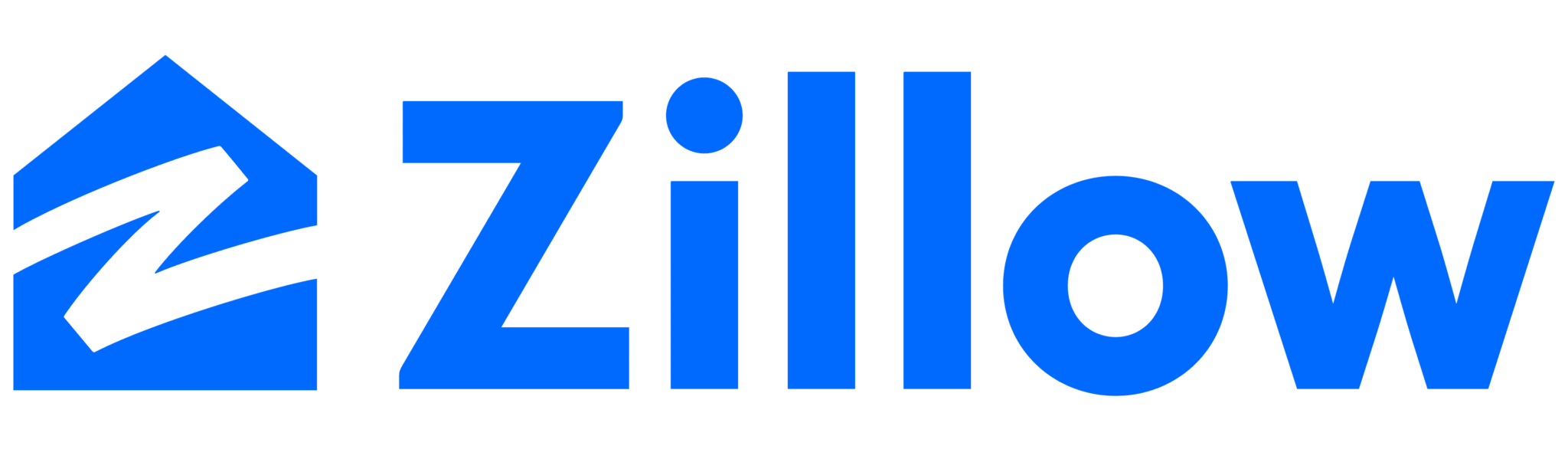 Power Of Zillow API: Unlocking Real Estate Insight Instantly